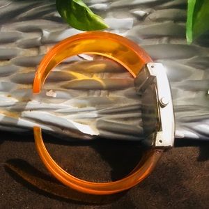 Denacci | Accessories | Denacci Quartz Bracelet Watch | Poshmark